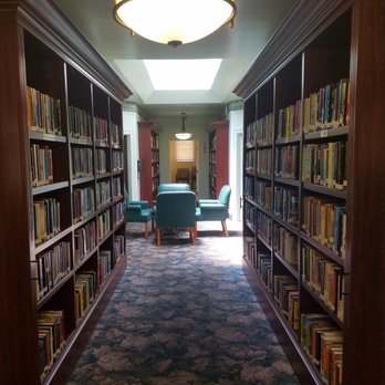 KINGSLEY MANOR - Updated December 2025 - 61 Photos & 15 Reviews - 1055 ...