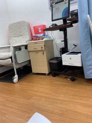 LABCORP AT WALGREENS - Updated December 2025 - 15 Photos - 20321 Susan ...