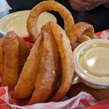 FAT WILLY’S - Updated December 2025 - 64 Photos & 101 Reviews - 4325 ...