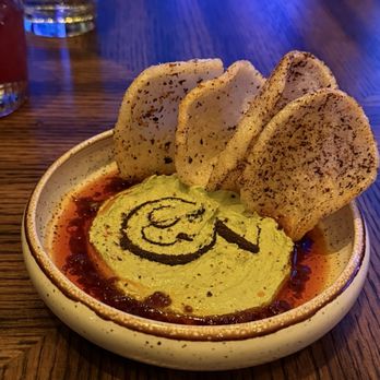 THREE THIRTY THREE - Updated March 2025 - 467 Photos & 93 Reviews - 430 ...