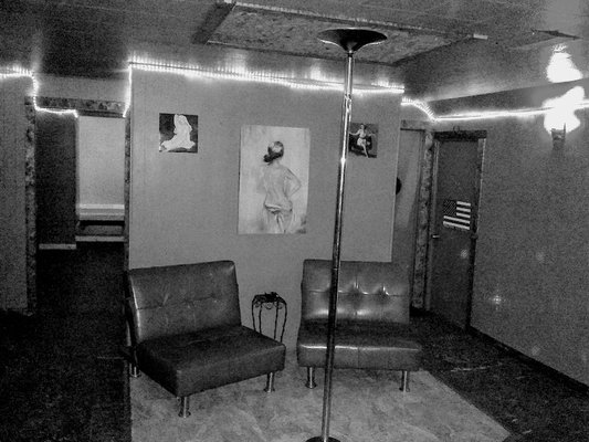 DONNA’S RANCH - Updated December 2025 - 29 Photos - 679 8th St, Wells ...