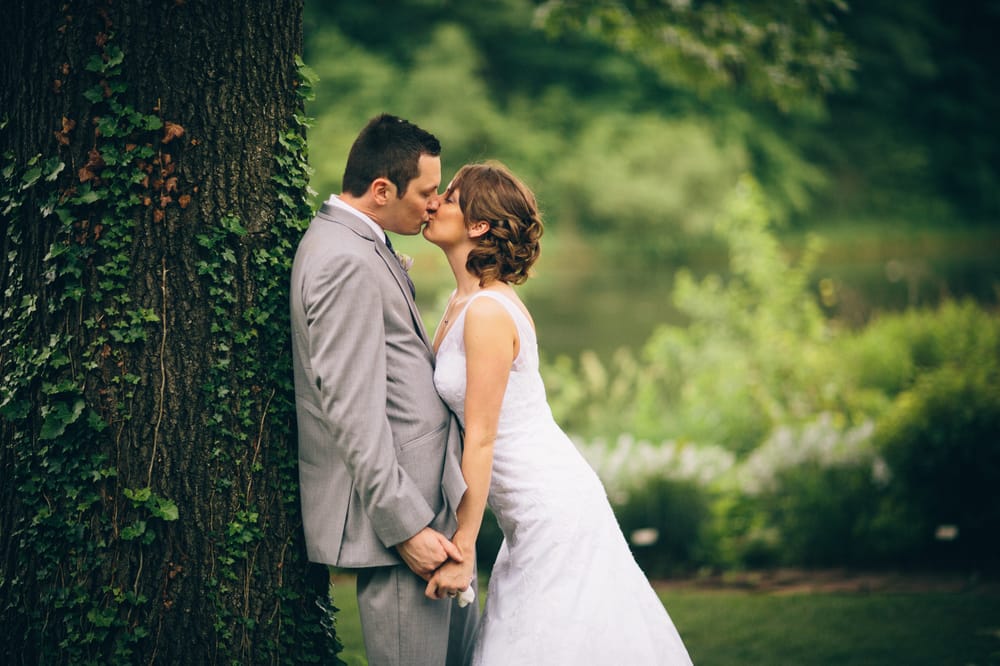 BRIAN MILO PHOTOGRAPHY - Updated August 2025 - Rockford, Illinois ...