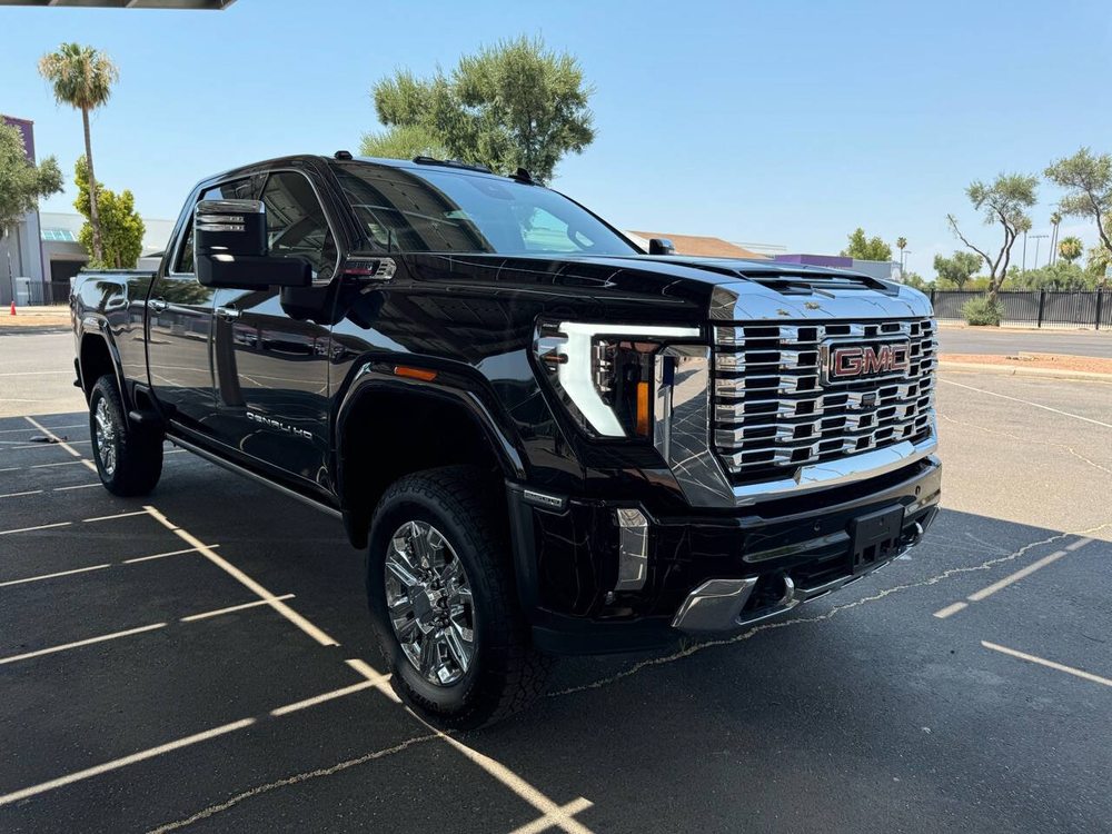 BUY RIGHT AUTO SALES - Updated October 2025 - 17 Reviews - 9239 N Cave ...