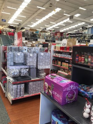 DUNELM - Updated May 2025 - Boucher Road, Belfast, United Kingdom ...