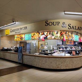CHEESEBURGER FACTORY - Updated December 2025 - 79 Photos & 40 Reviews ...