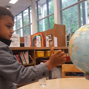 VAN NUYS BRANCH LIBRARY - 23 Photos & 24 Reviews - 6250 Sylmar Ave, Van ...