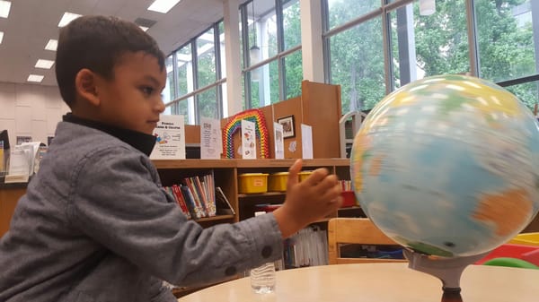 VAN NUYS BRANCH LIBRARY - Updated January 2026 - 28 Photos & 30 Reviews ...