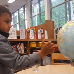 VAN NUYS BRANCH LIBRARY - 23 Photos & 25 Reviews - 6250 Sylmar Ave, Van ...