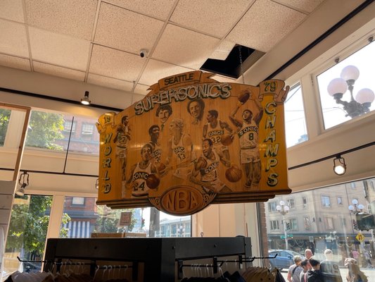 SIMPLY SEATTLE - Updated December 2025 - 49 Photos & 86 Reviews - 1600 ...