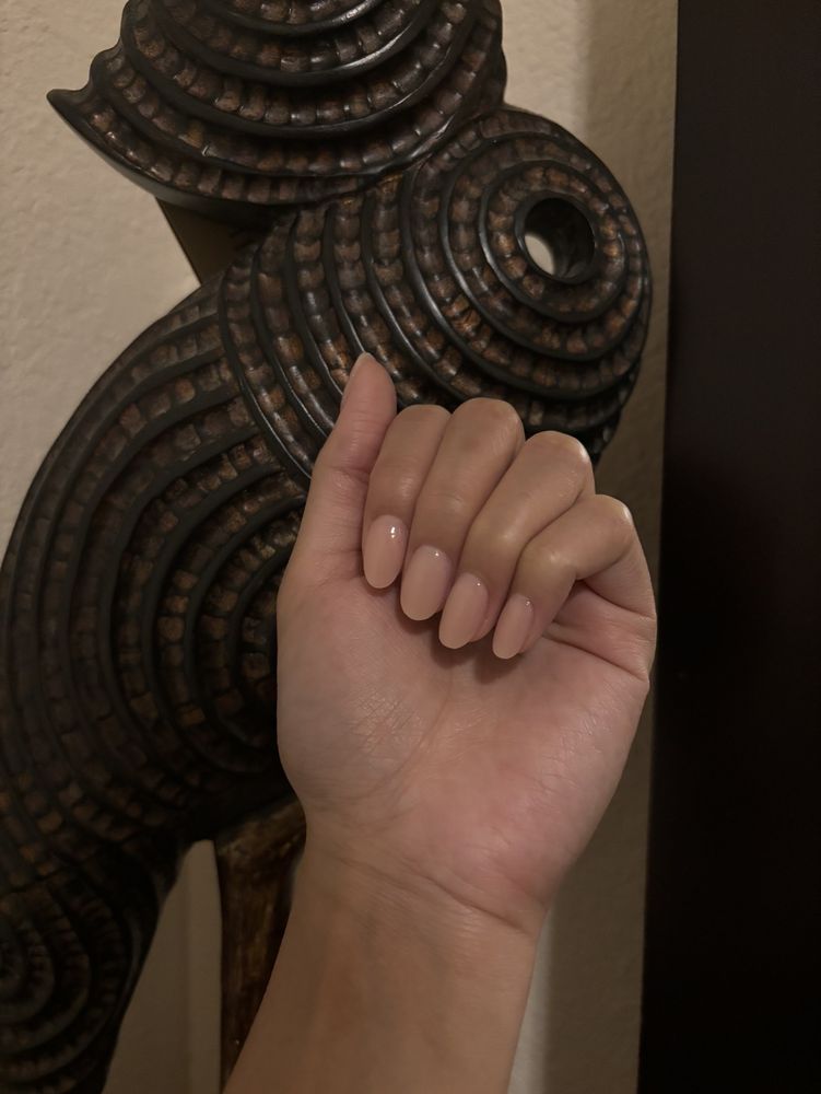 DASH NAIL BAR - Updated December 2025 - 102 Photos & 52 Reviews - 22603 Morton Ranch Rd, Katy ...