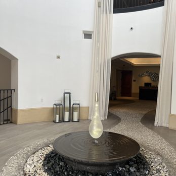 THE RITZ-CARLTON SPA - SANTA BARBARA - Updated October 2025 - 94 Photos ...