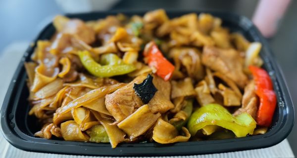 TOMMY THAI - Updated March 2026 - 802 Photos & 995 Reviews - 1482 West ...