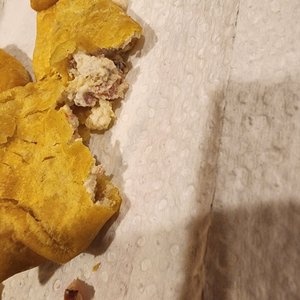 PEKING QUICK ONE - Updated September 2024 - 379 Photos & 236 Reviews ...