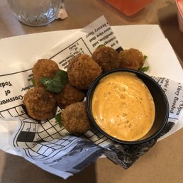 CLAW DADDY’S - 1206 Photos & 627 Reviews - 31 3rd Ave, Brooklyn, New ...