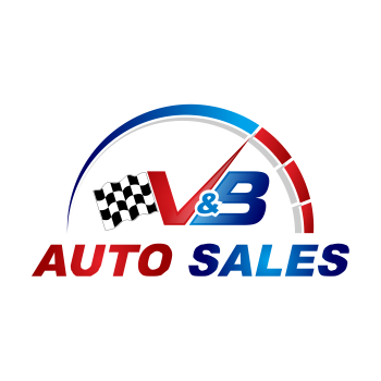V & B AUTO SALES - Updated October 2025 - 11 Reviews - 5626 S Orange ...
