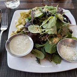 MORETON FIG - Updated May 2026 - 194 Photos & 132 Reviews - 3607 ...