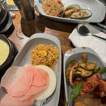 92KBBQ AYCE - TORRANCE - Updated June 2024 - 1473 Photos & 1526 Reviews ...