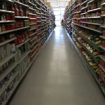 DOLLARAMA - Updated April 2024 - 15720 37 Street NW, Edmonton, Alberta ...