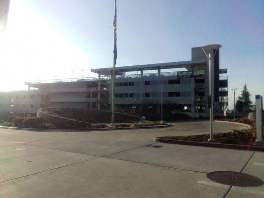 VA PUGET SOUND HEALTH CARE SYSTEM - SEATTLE DIVISION - Updated December ...