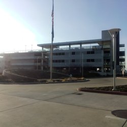 VA PUGET SOUND HEALTH CARE SYSTEM - SEATTLE DIVISION - 40 Photos & 69 ...