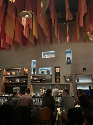 JAJI - Updated April 2025 - 97 Photos & 41 Reviews - 422 24th St ...