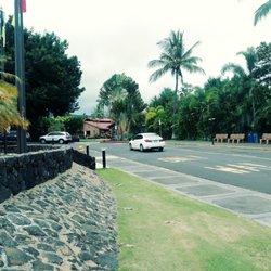 UNIVERSITY OF THE NATIONS KONA CAMPUS - 20 Photos - 75-5851 Kuakini Hwy, Kailua, Hawaii ...