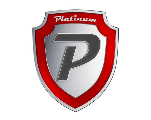 PLATINUM AUTO GROUP - Updated June 2026 - 39 Photos & 96 Reviews ...