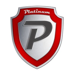 PLATINUM AUTO GROUP - 33 Photos & 53 Reviews - 15180 Palmdale Rd ...