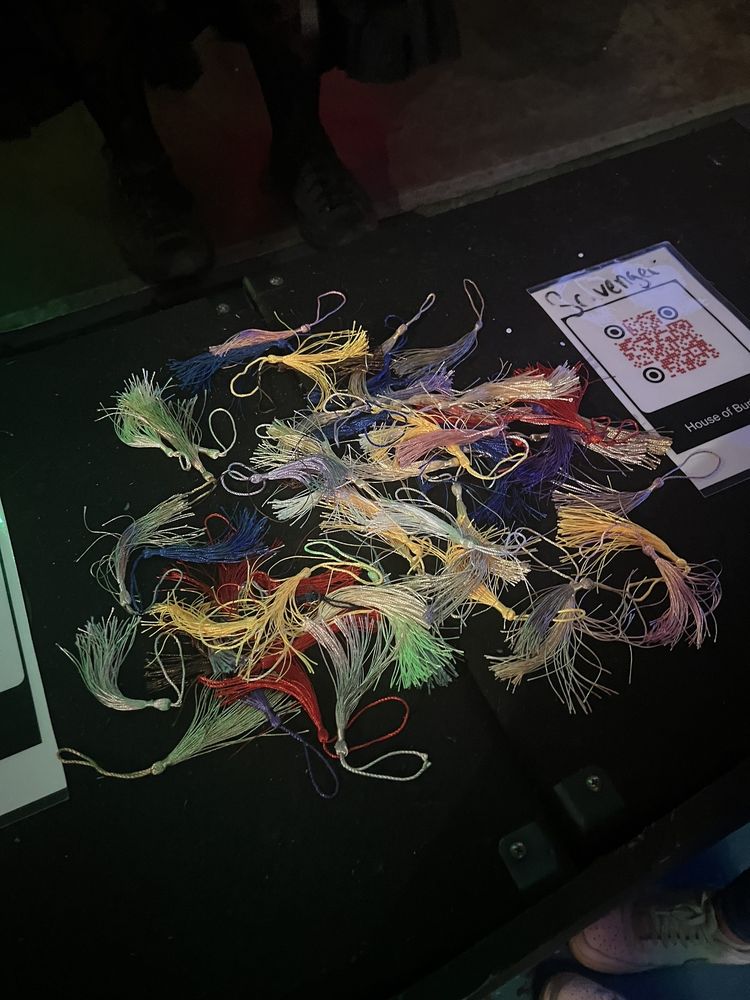 THE BURTON BAR - Updated January 2026 - 3957 Park Ave, St. Louis ...