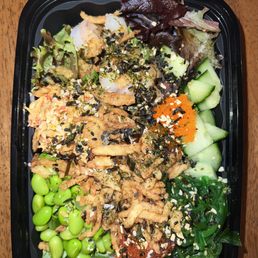 POKITOMIK - Updated April 2025 - 137 Photos & 164 Reviews - 4135 ...