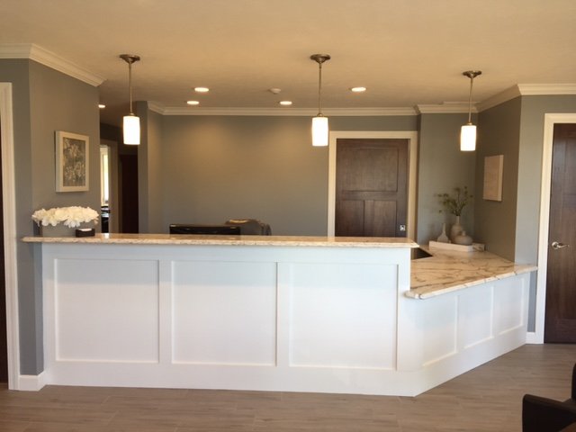 MCBEATH FINANCIAL GROUP - Updated March 2025 - 203 Landmark Dr, Normal ...