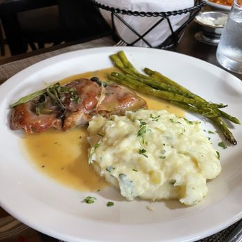 PIATTO DIVINO - Updated January 2026 - 68 Photos & 37 Reviews - 2891 SE ...