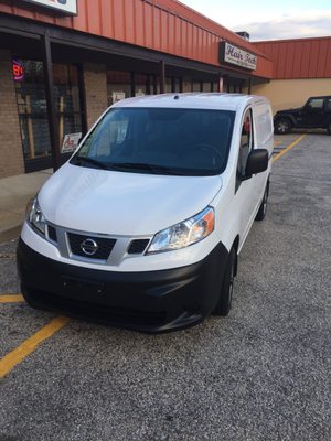 STATELINE NISSAN - Updated January 2026 - 33 Photos & 98 Reviews - 845 ...