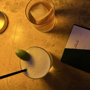 ZAYA - Updated December 2025 - 382 Photos & 295 Reviews - 515 W 7th St ...