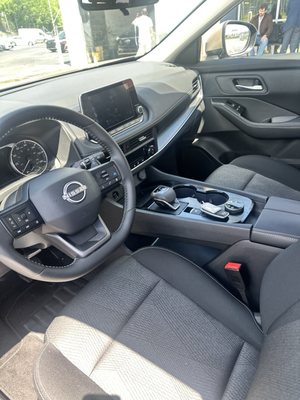 PAYLESS CAR RENTAL - Updated September 2025 - 37 Photos & 364 Reviews ...