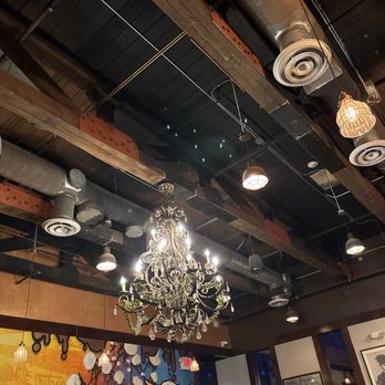 STATE 48 BREWERY - Updated May 2025 - 760 Photos & 1211 Reviews - 13823 ...