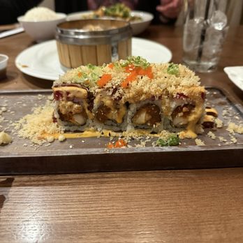 SAKETUMI - Updated February 2026 - 376 Photos & 357 Reviews - 18814 Coastal Hwy, Rehoboth ...