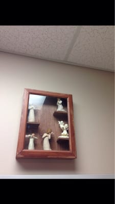 HCA HOUSTON HEALTHCARE CONROE - Updated October 2025 - 26 Photos & 93 ...