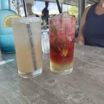 BARANGAS ON THE BEACH - Updated October 2025 - 162 Photos & 90 Reviews ...