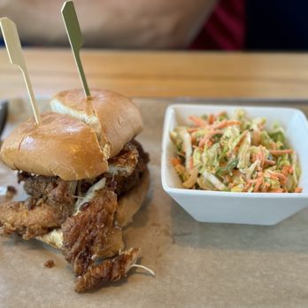 SCRATCH KITCHEN AND TAPROOM - Updated October 2024 - 441 Photos & 239 ...