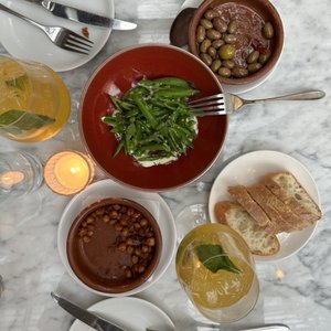 LA VARA - 552 Photos & 421 Reviews - 268 Clinton St, Brooklyn, New York ...
