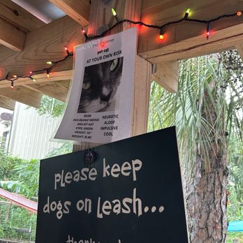 TYBEAN ART & COFFEE BAR - Updated July 2025 - 298 Photos & 296 Reviews ...