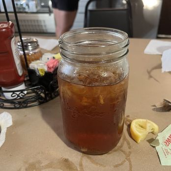 BLUE CLAW RESTAURANT & CRAB EATERY - Updated May 2025 - 501 Photos ...