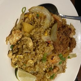 SIAM PATIO THAI CUISINE - Updated January 2025 - 1004 Photos & 633 ...