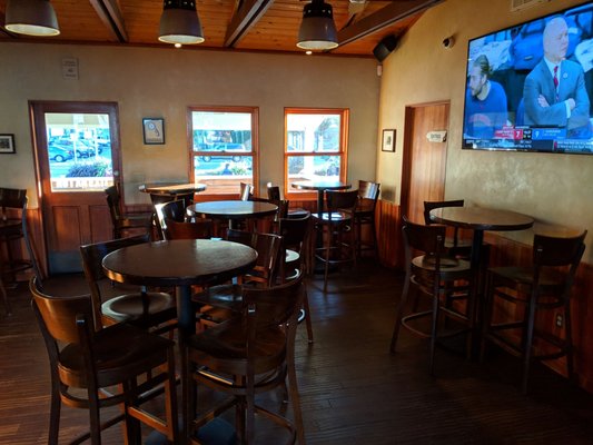 BAR BOCCE - 975 Photos & 1184 Reviews - 1250 Bridgeway, Sausalito, CA ...