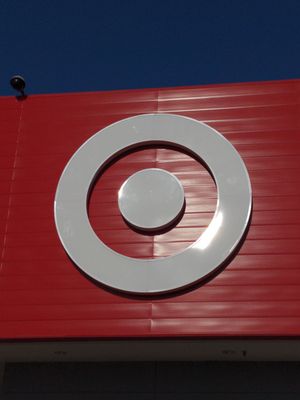 TARGET - Updated August 2025 - 215 Photos & 289 Reviews - 20801 Ventura ...