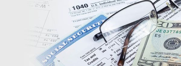 LAW OFFICES OF EDWARD J SINGER - Updated April 2025 - 50 Photos & 27 ...