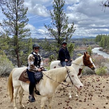 WILDERNESS HORSE ADVENTURES - Updated October 2025 - 67 Photos & 29 ...