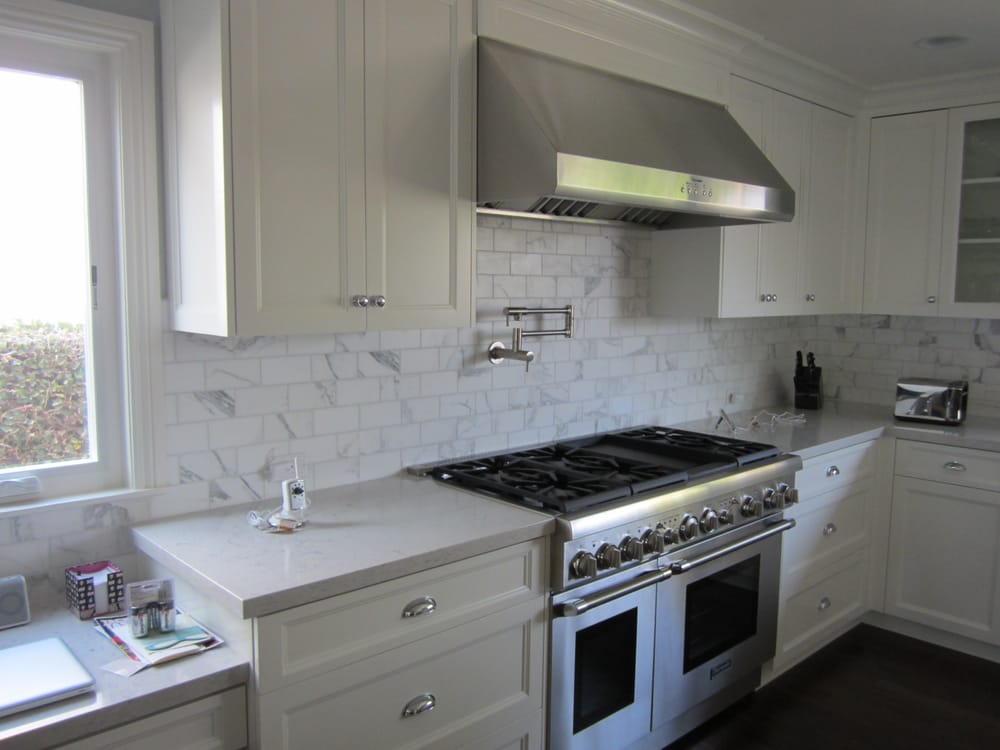 THOMAS TOWNE REAVEY, INC. - Updated July 2024 - 10 Photos - 3627 ...