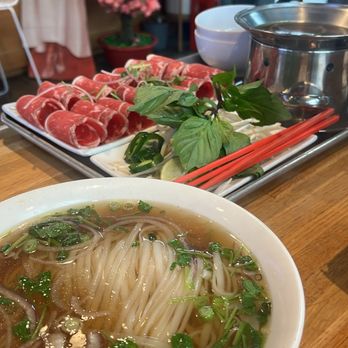 SAIGON DRIP CAFE - Updated July 2025 - 623 Photos & 336 Reviews - 161 S ...